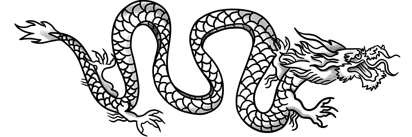 Sliding Scales – INK DROPS